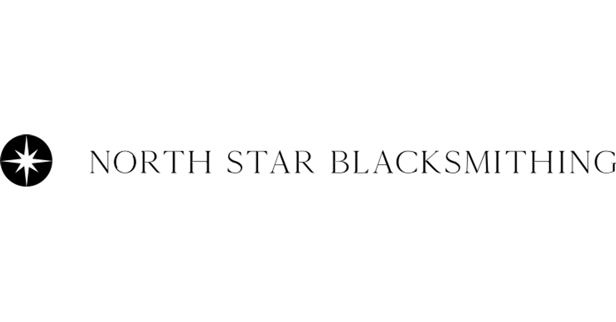 north star blacksmithing